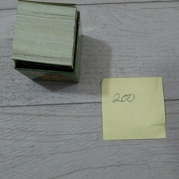 Cranium | Games | Original Cranium Board Game Replacement Star | Poshmark